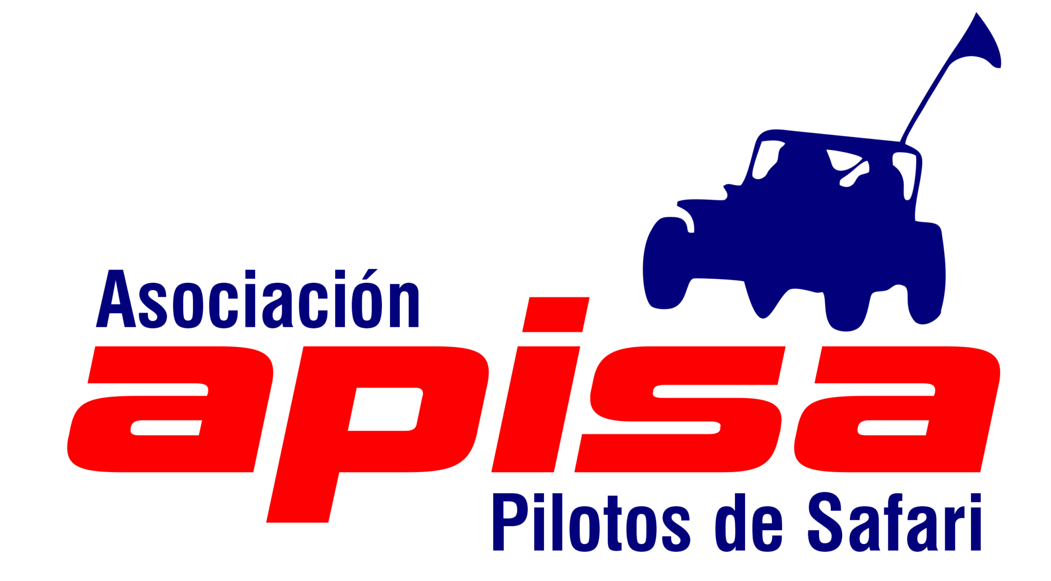 Apisa Safari Regional – Safari Regional